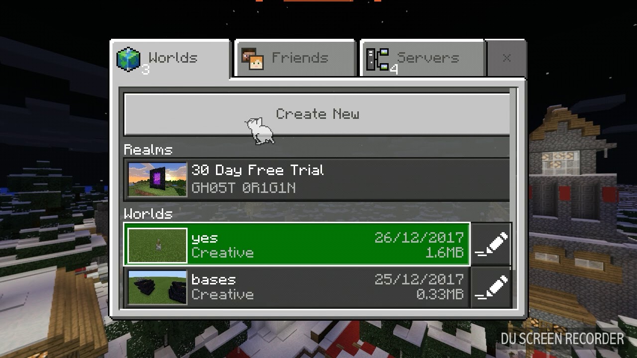 Quick Minecraft Tutorial On Redstone For Beginners Youtube