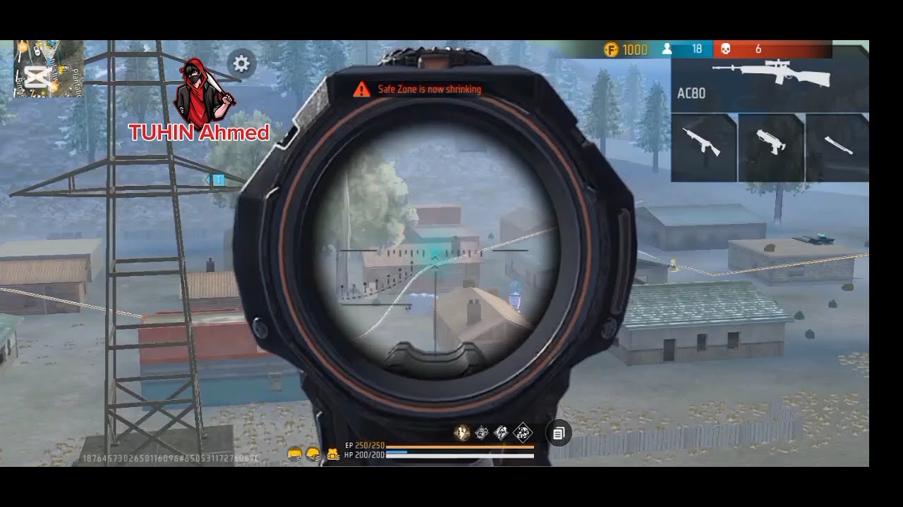 Gaming Video Youtube