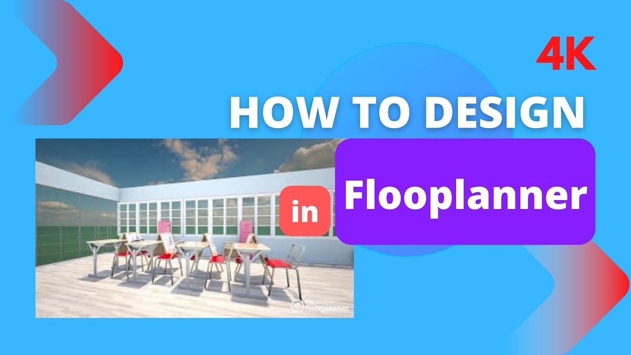 Floorplanner Tutorial Youtube