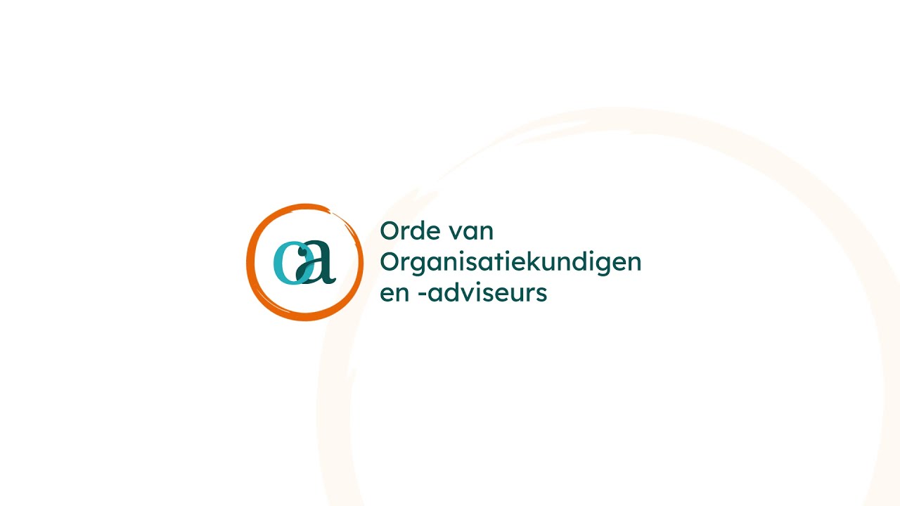 Intro Ooa Youtube