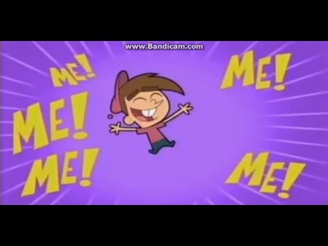 The Fairly Oddparents Season 10 Official Trailer 2 Youtube