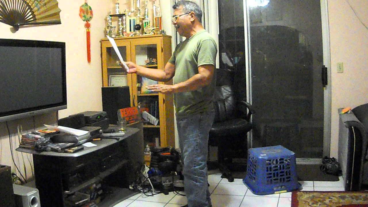 Dscn5754 Youtube