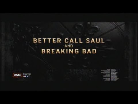 Silver Bullet 1985 End Credits Amc Fearfest 2022 Youtube