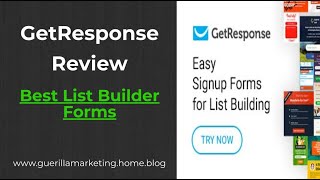 clipzag.com - urlscan.io