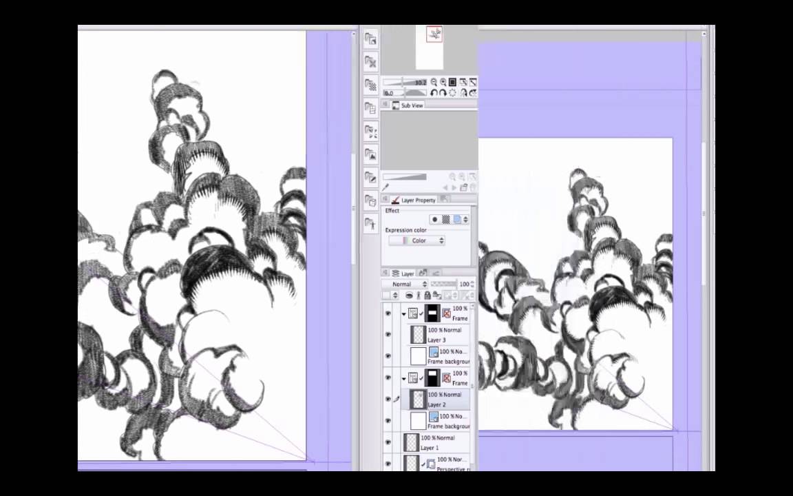Explosion Tutorial Vid1 Youtube