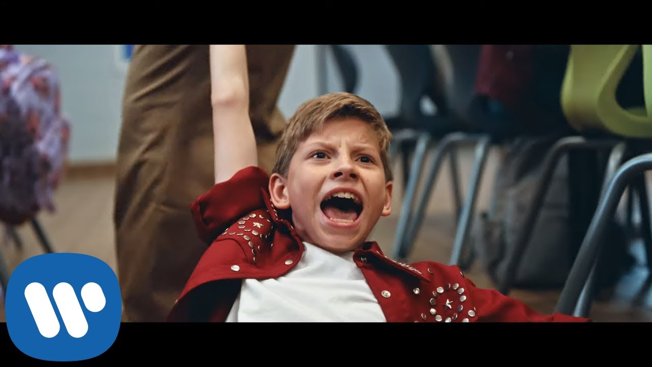 Mason Ramsey Twang Official Music Video Youtube Music