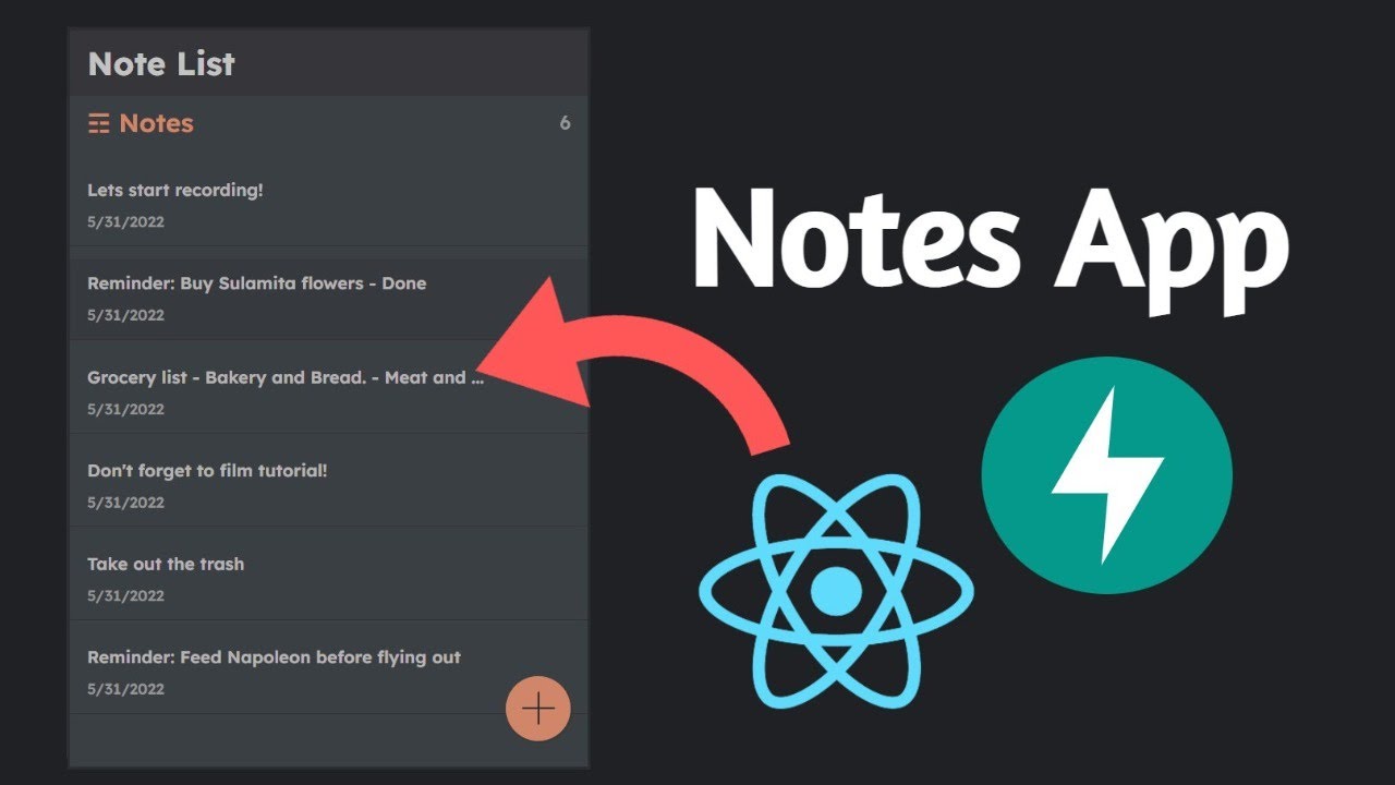 Fastapi React Js App With Harperdb Youtube