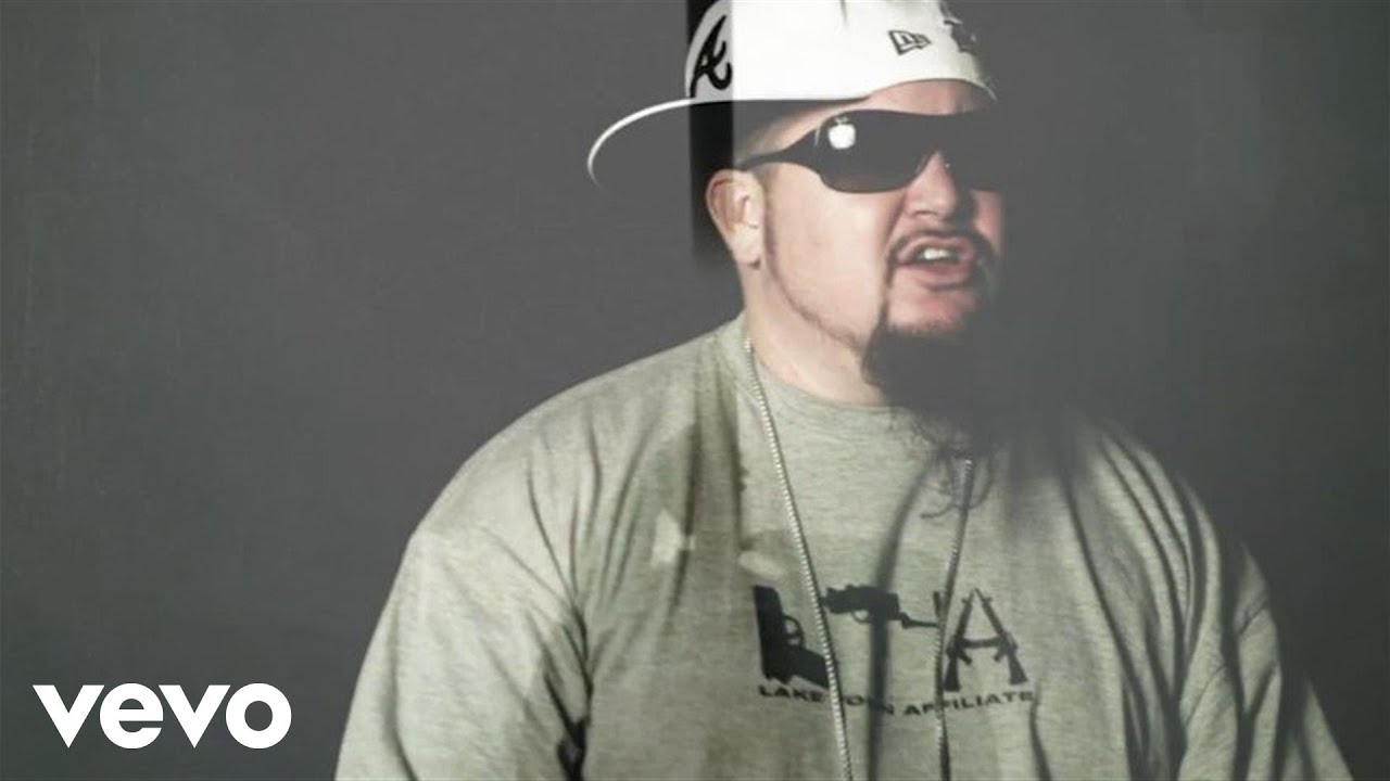Big A Lta Dame Panocha Explicit Youtube