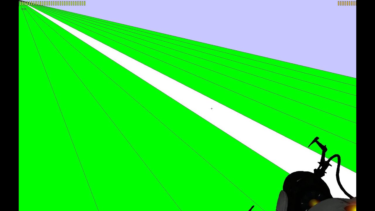 Java 3d Multiplayer Game Update Youtube