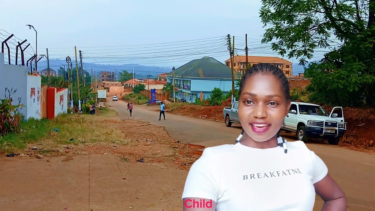 International Women S Day Youtube