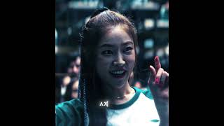 When We Finally Meet Charlie Puth Attention Slowed Reverb Samir Avenger ...