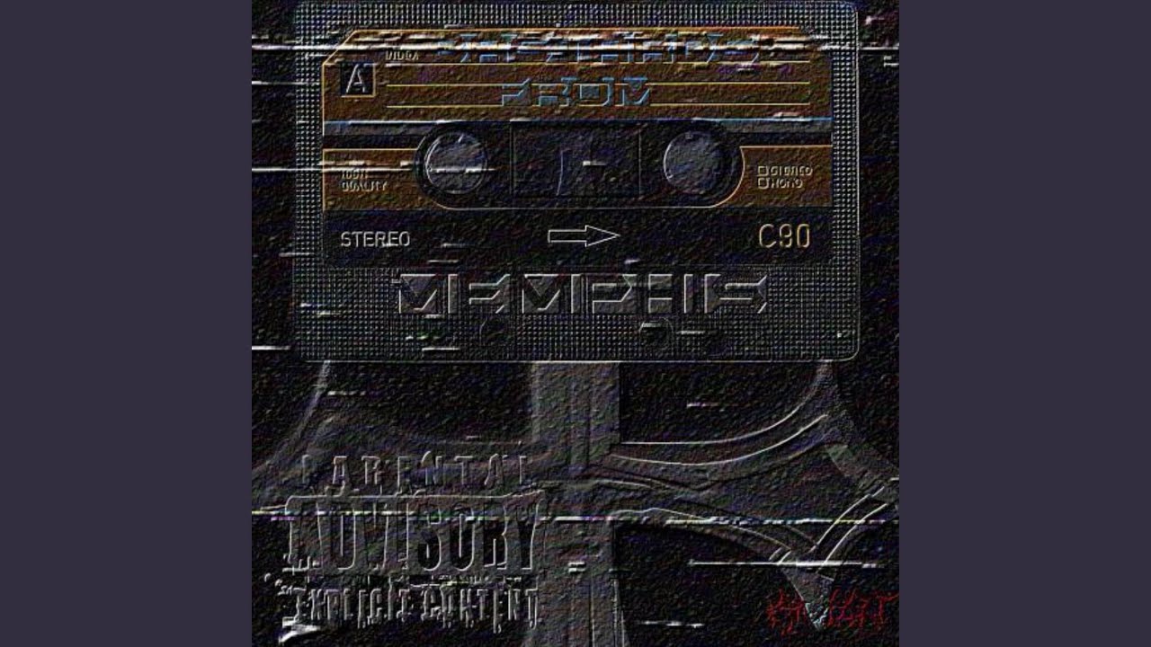 Im In Your Walls With Mp3playa Youtube Music