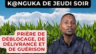 Kanguka Jeudi 12 12 2024 Par Chris Ndikumana Kanguka En Francais Pri C3