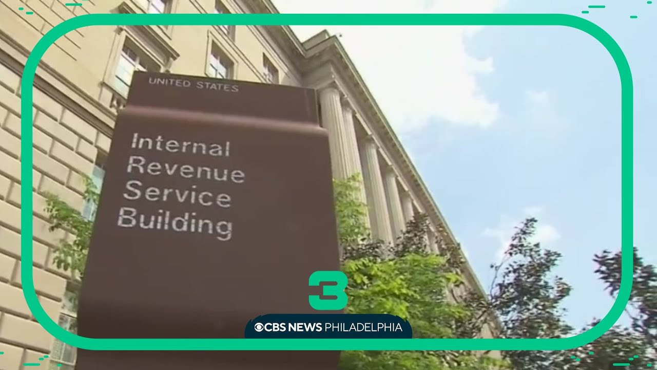 Digital Brief April 18 2023 Am Youtube