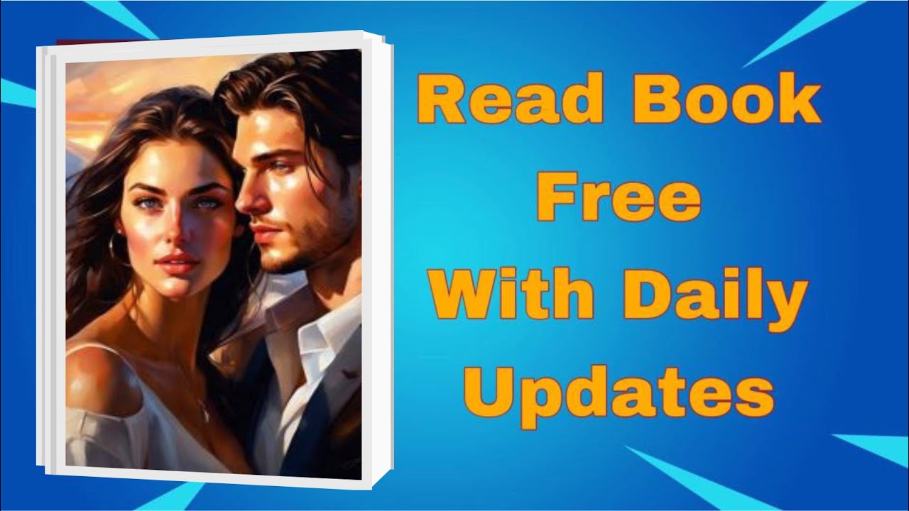 Mr Ceo Your Wife Has Wanted A Divorce For A Long Time Book Bunny