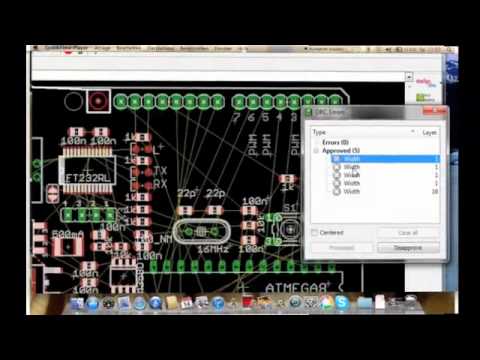 Eagle Overview Youtube
