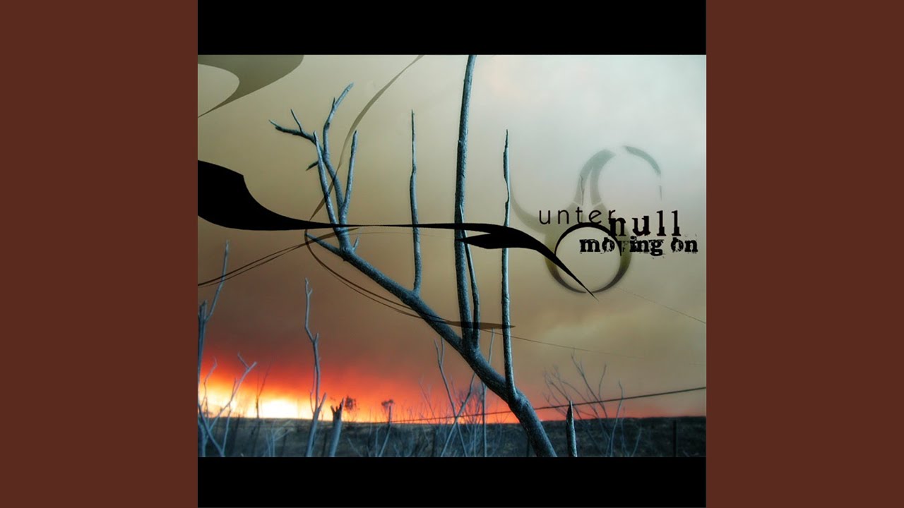 Moving On Acylum Mix Youtube