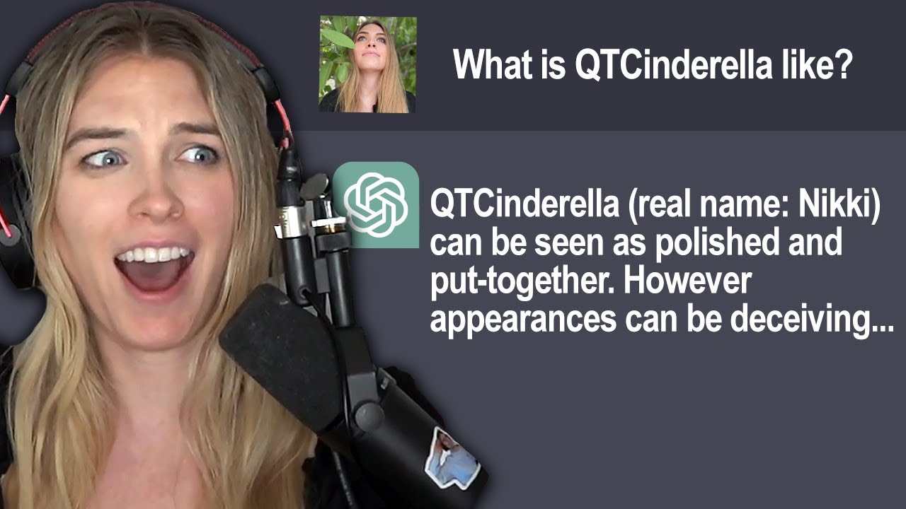 I Hate Ai Youtube