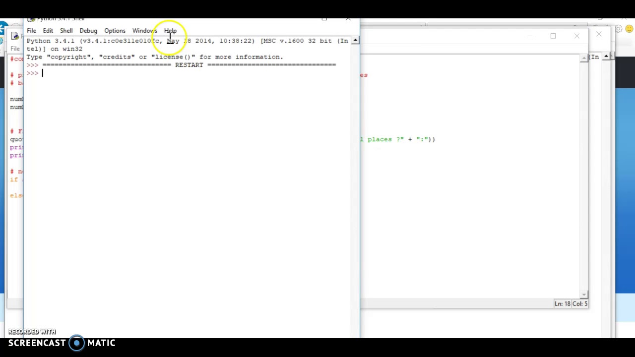 Python Comparing Floats At Edith Fyfe Blog