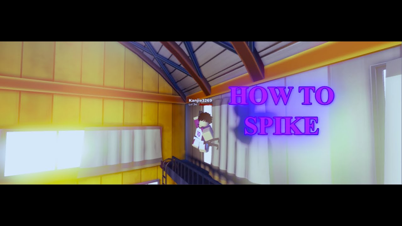 Beginners Tutorial Youtube