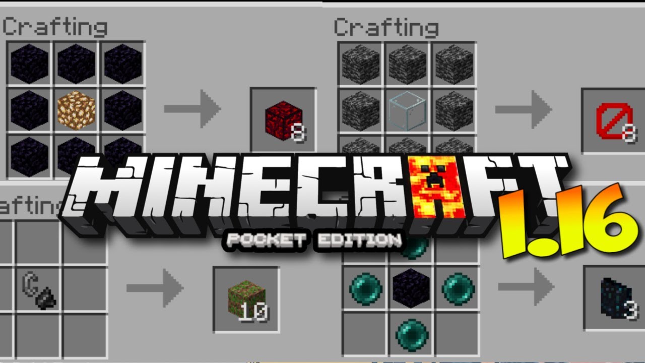 How To See Crafting Recipes In Minecraft Mod Deporecipe Co