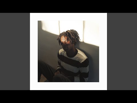 Get You Feat Kali Uchis Daniel Caesar Song Lyrics Music Videos