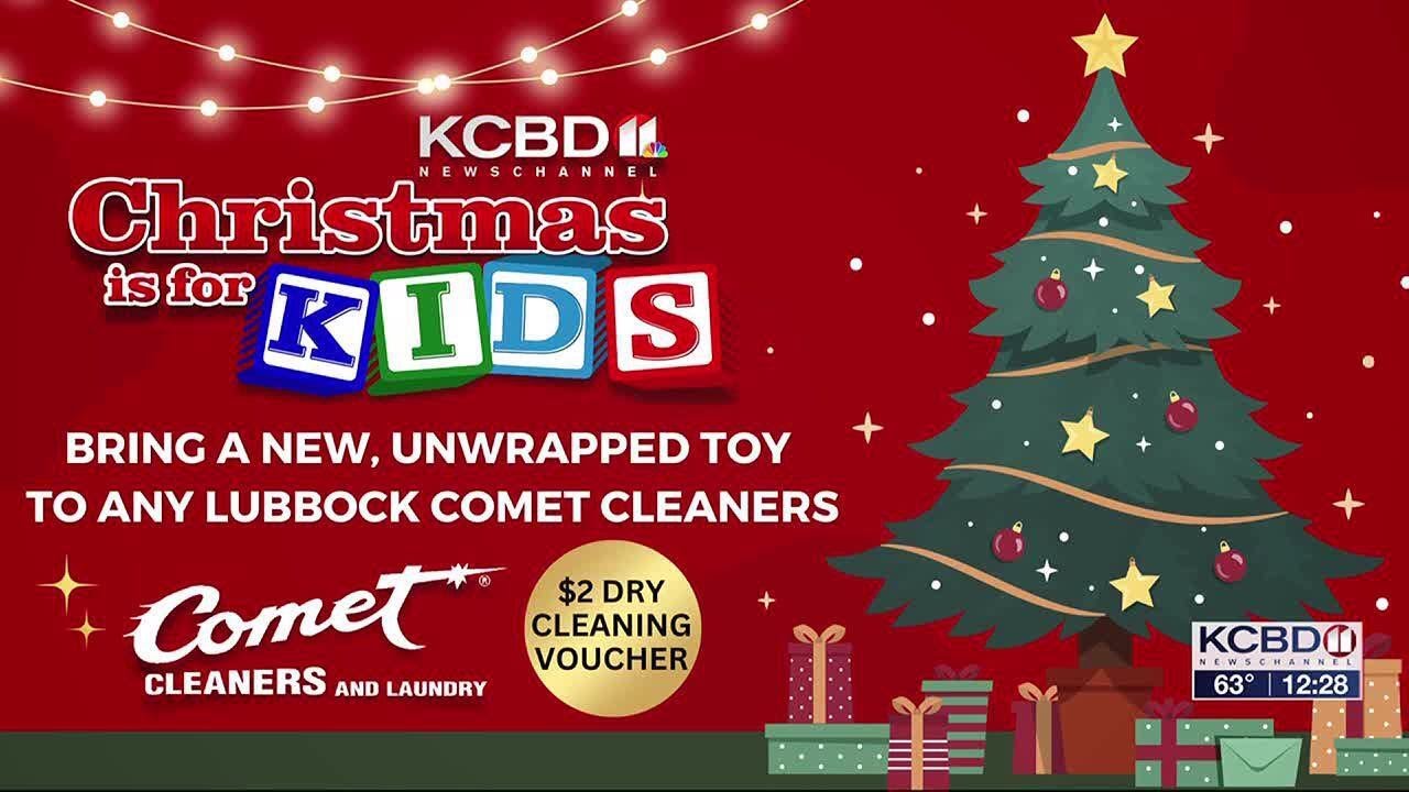 Noon Notebook Christmas Is 4 Kids Youtube