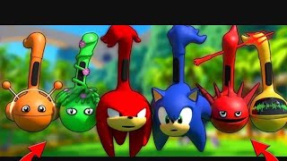 Incredibox Sprunki With Their Latest Song Freaky Song By Horror Skunx ...