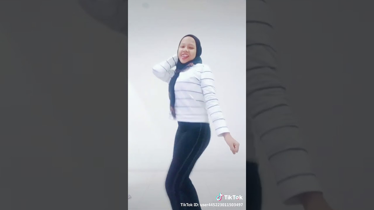 Awek Gelek Part 32 Youtube