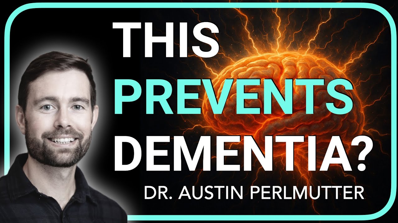 Top Tools To Help Prevent Dementia Youtube