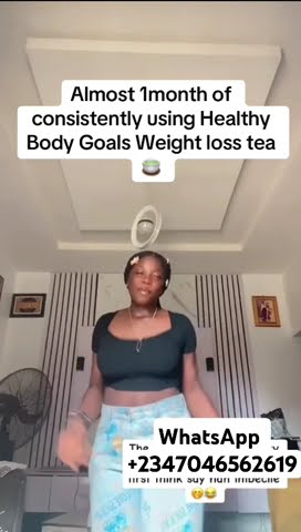 2347046562619 Youtube