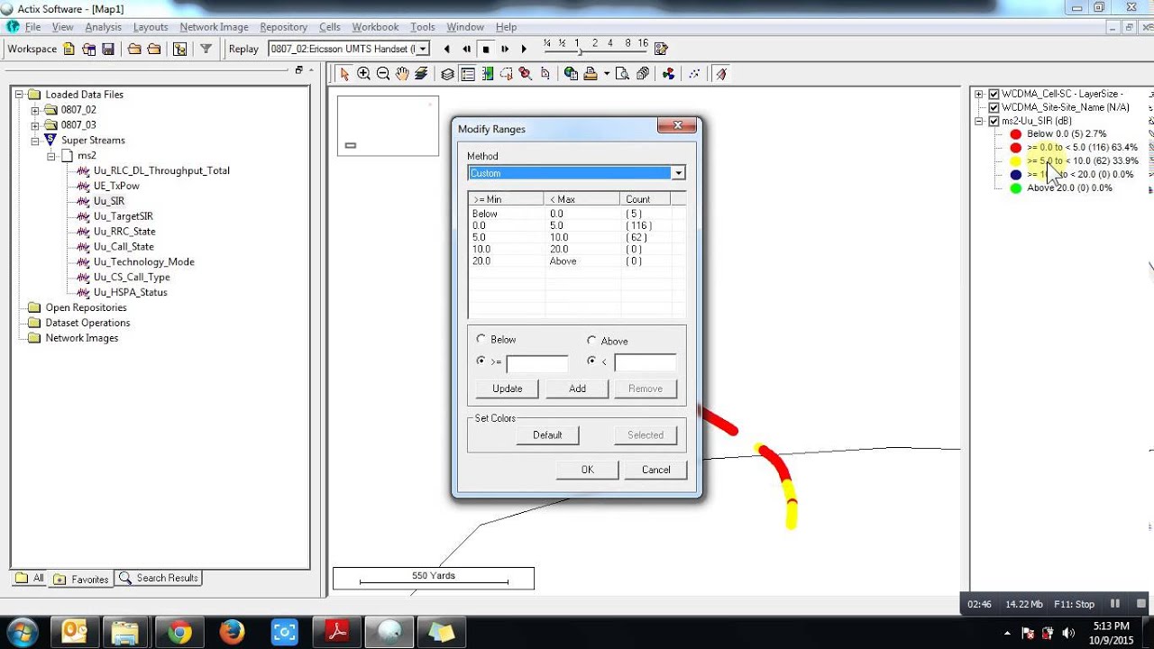 Tutorial Actix Part1 Youtube
