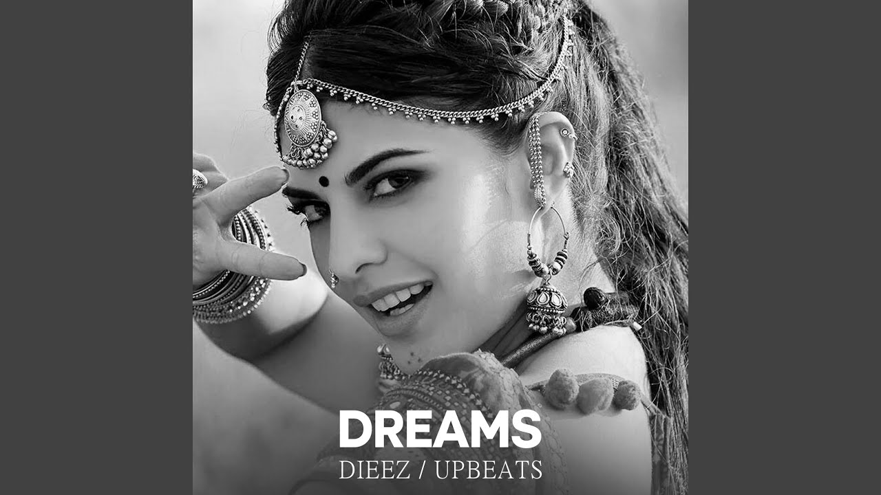 Dreams Youtube Music