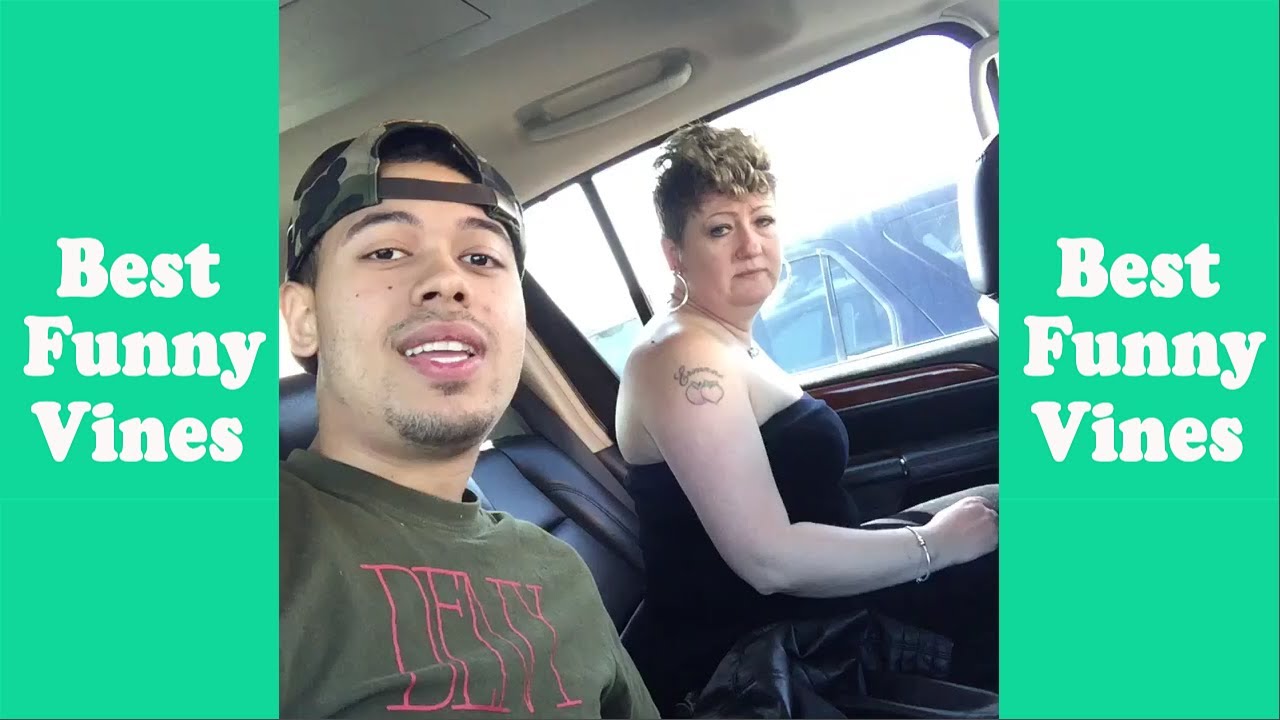 Old Vine Mighty Duck Best Vines Youtube