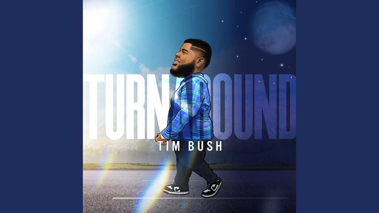 Turnaround Youtube Music