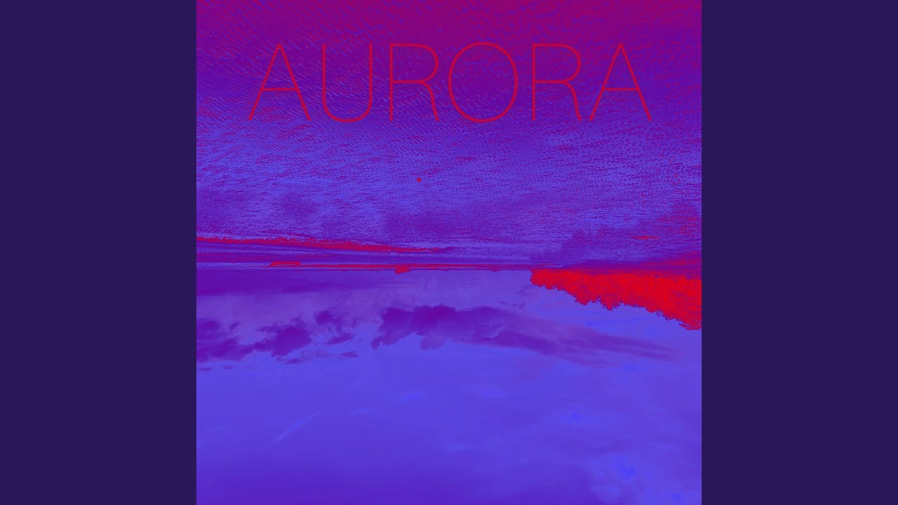 Aurora Youtube