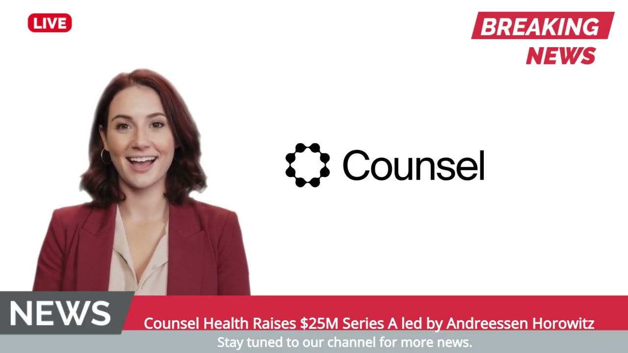 Samaya Ai Announces 43 5m In Funding Led By Nea Launches New Ai Agent