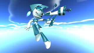 XJ9 Virus | Music Jinni