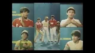 Gary V Dance Songs Popnable