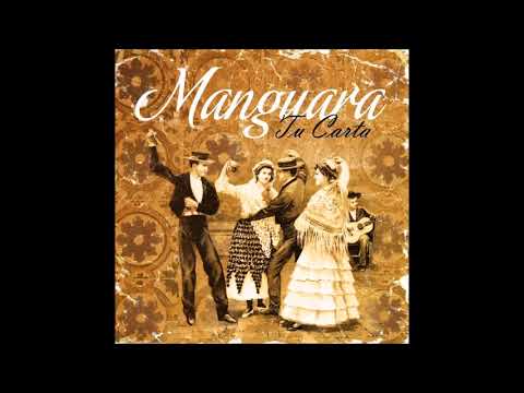 Tu Carta Manguara Youtube
