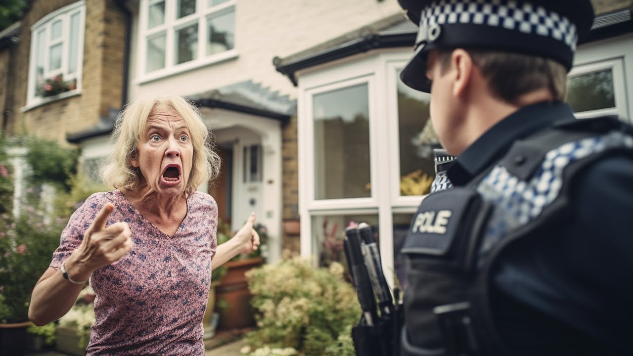 Entitled Karens Getting Owned Youtube