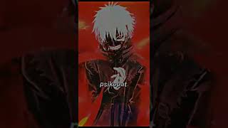 Loadstring Game Httpget Https Raw Githubusercontent Com Dev Bluex Bluex