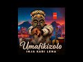 Maskandi Mix 2025 Latest Hits Feat Umafikizolo Yinja Kabi Lena ...