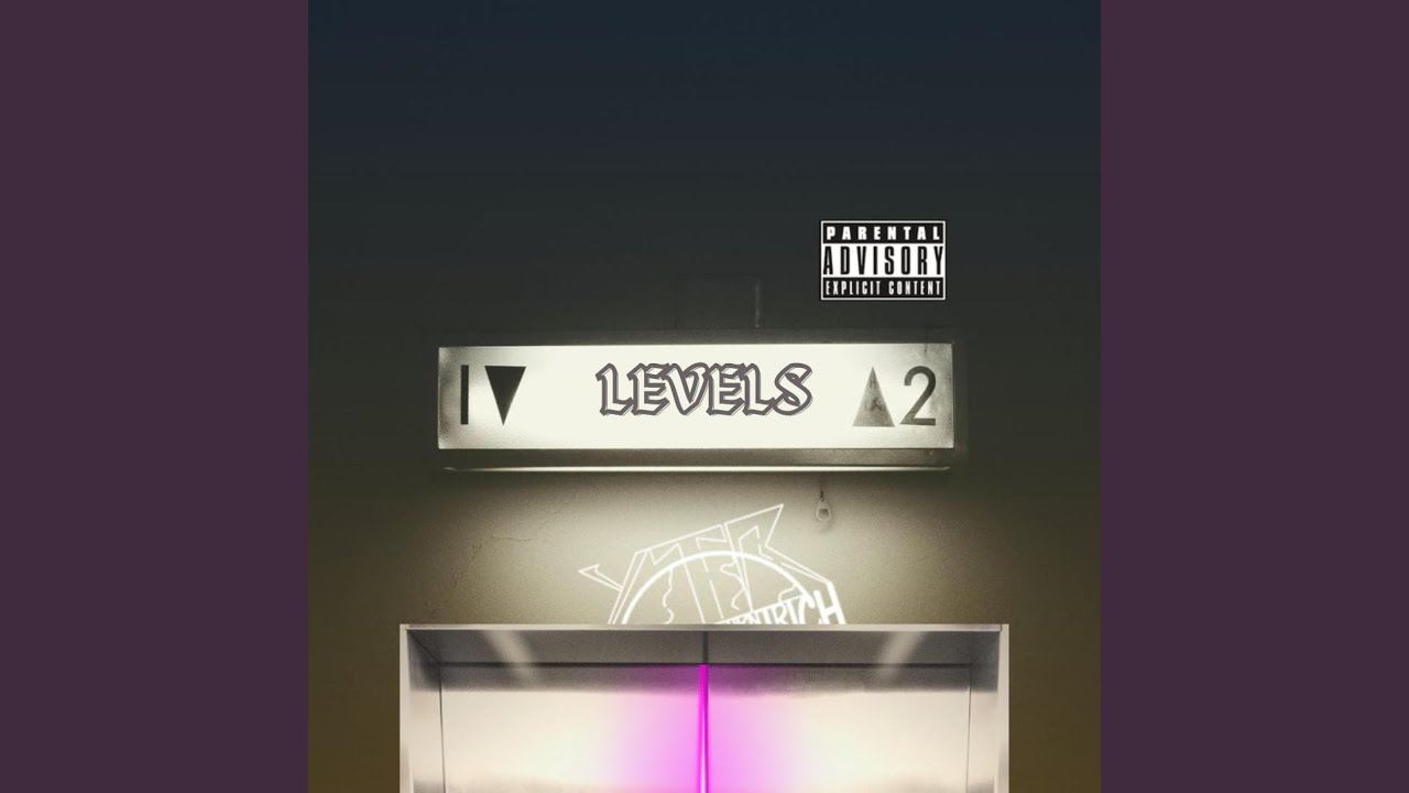 Levels Feat Ytr Ant Ytr Money Ytr Tarun Youtube