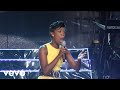 Wachithigazi Live Myjoyous Celebration Mp3 Music & Mp4 video downloads