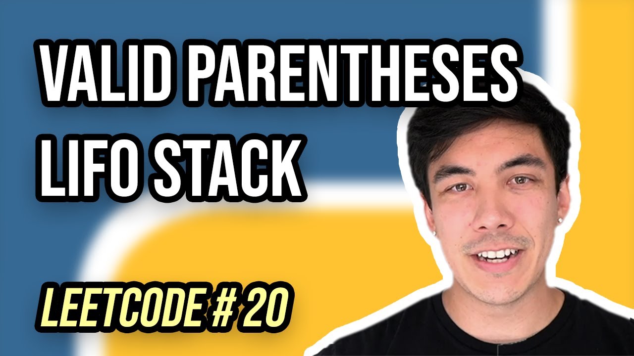 Balanced Brackets Solution At Aiden Darcy Blog