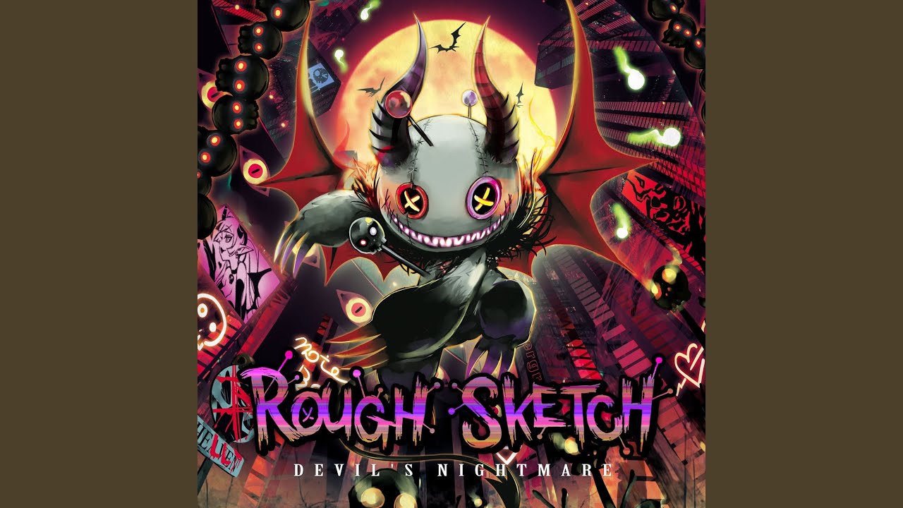 Chicken Dance Youtube Music