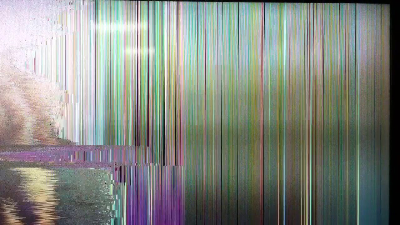 Sinkeater As Sweet As Sweet Can Be Youtube