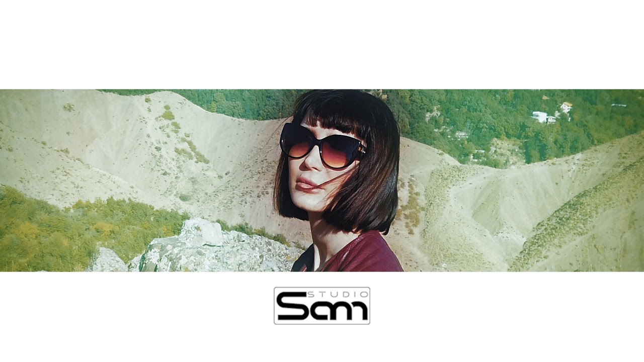 Teaser Photography Samstudio Youtube