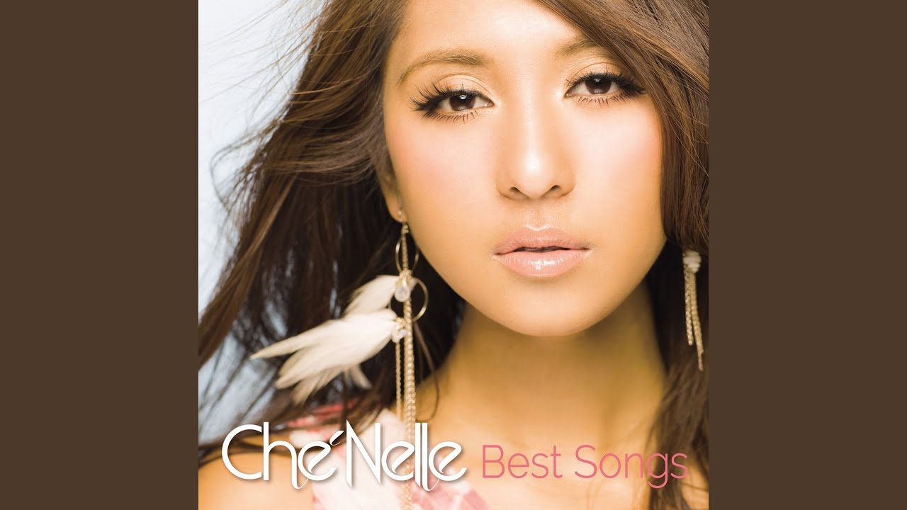 Hikari Youtube Music